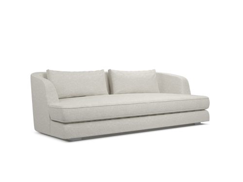 Henry Sofa | Crafted Furniture™