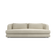 Henry Sofa | Crafted Furniture™