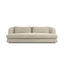 Henry Sofa | Crafted Furniture™