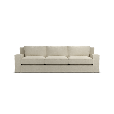 All Sofas