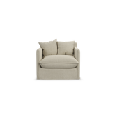 Matilda Armchair | Crafted Furniture™