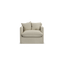 Matilda Armchair | Crafted Furniture™