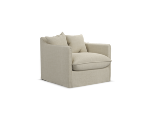 Matilda Armchair | Crafted Furniture™