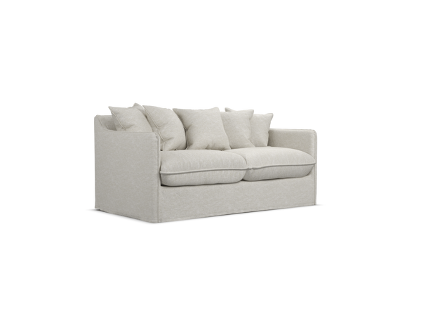 Matilda Sofa | Crafted Furniture™