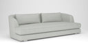 Henry Sofa | Crafted Furniture™